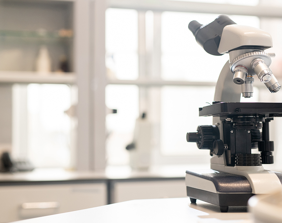 Custodial Services | Infrastructure Planning and Facilities